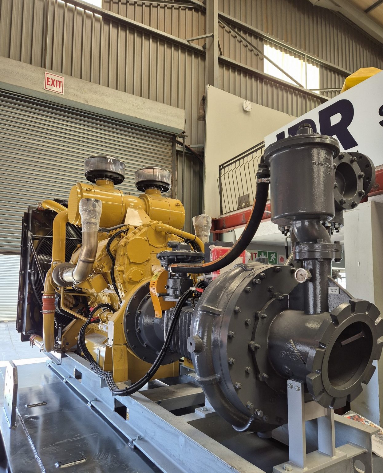 Zambian mine spill victims seek $420m compensation - Zambian Mining Online